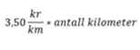 Reisestøtte – NTNUI Orientering